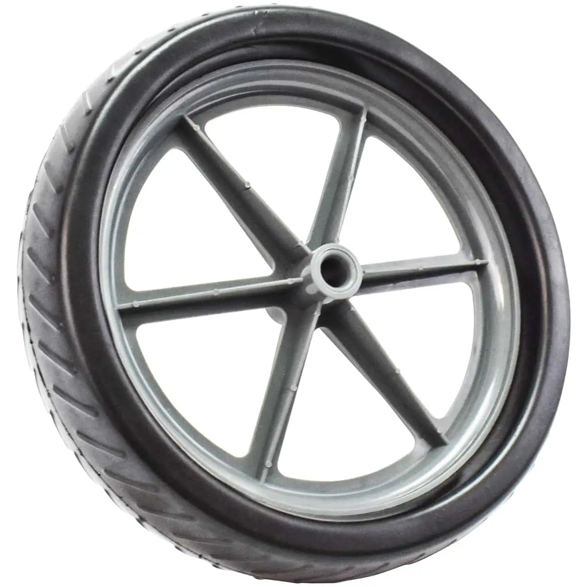 Genuine Wheeleez™ Wheels - Wheeleez, Inc. | Wheeleez™ low-pressure wheels