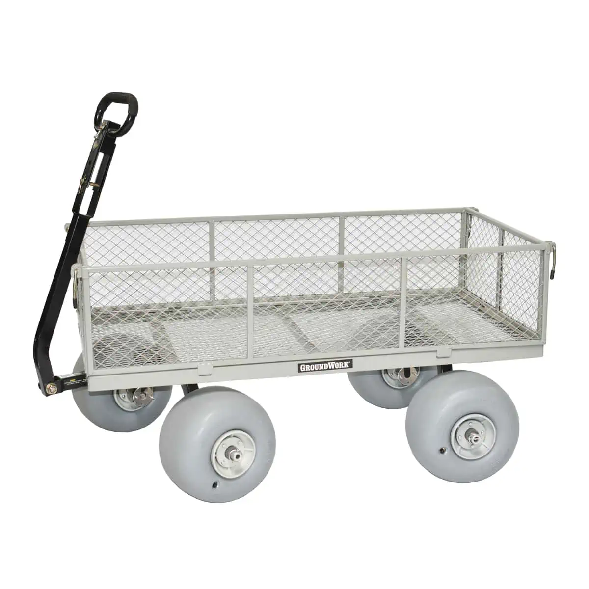 Wheeleez™ Beach Conversion Kits - Wheeleez, Inc. | Wheeleez™ low ...