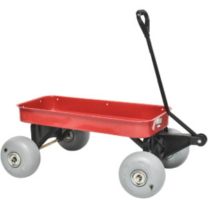 - Wheeleez, Inc. | Wheeleez™ low-pressure wheels