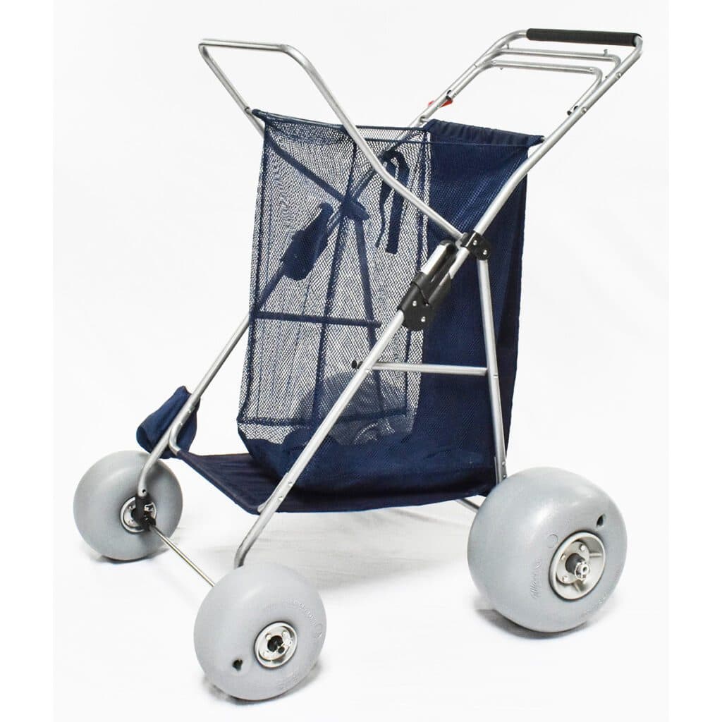 Wheeleez™ Wonder Wheeler Beach Conversion Kit (Combo Pack) - Wheeleez ...