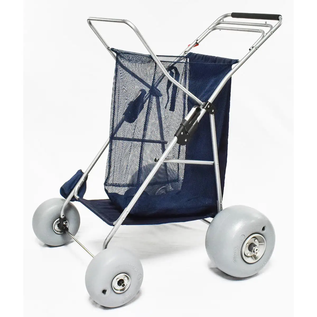 Wheeleez™ Wonder Wheeler Beach Conversion Kit - Wheeleez, Inc ...