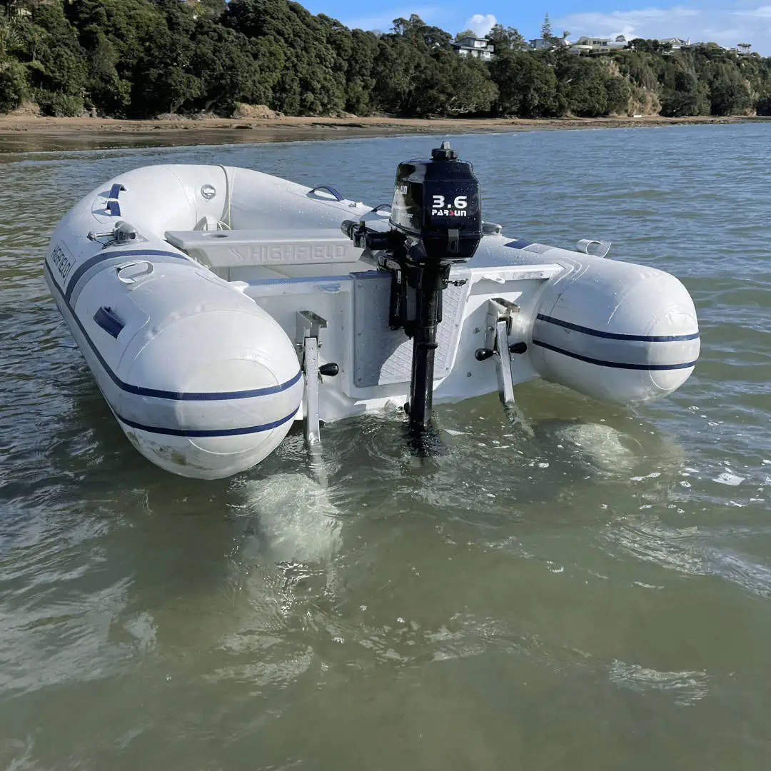 Wheeleez™ Boat Launching Wheels - Wheeleez, Inc. | Wheeleez™ low ...