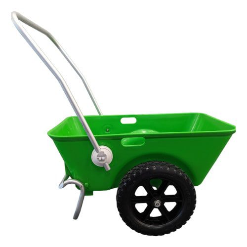 Wheeleez™ Beach Carts - Wheeleez, Inc. | Wheeleez™ low-pressure wheels